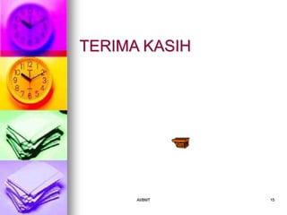 formulasi-ransum-unggas.ppt