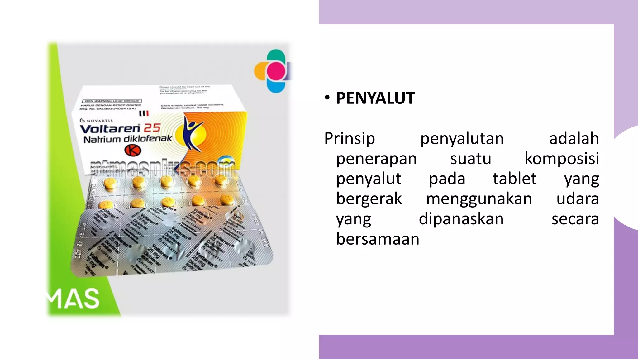Formulasi dan Evaluasi Mutu Tablet Salut - Copy.pdf