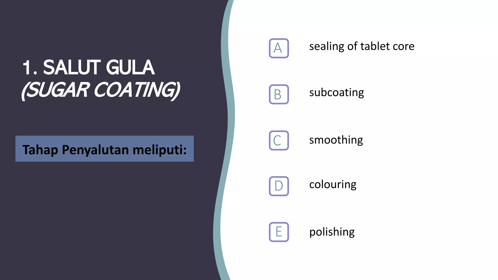 Formulasi dan Evaluasi Mutu Tablet Salut - Copy.pdf