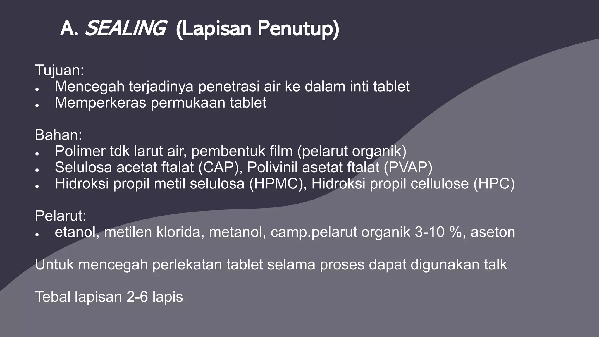 Formulasi dan Evaluasi Mutu Tablet Salut - Copy.pdf