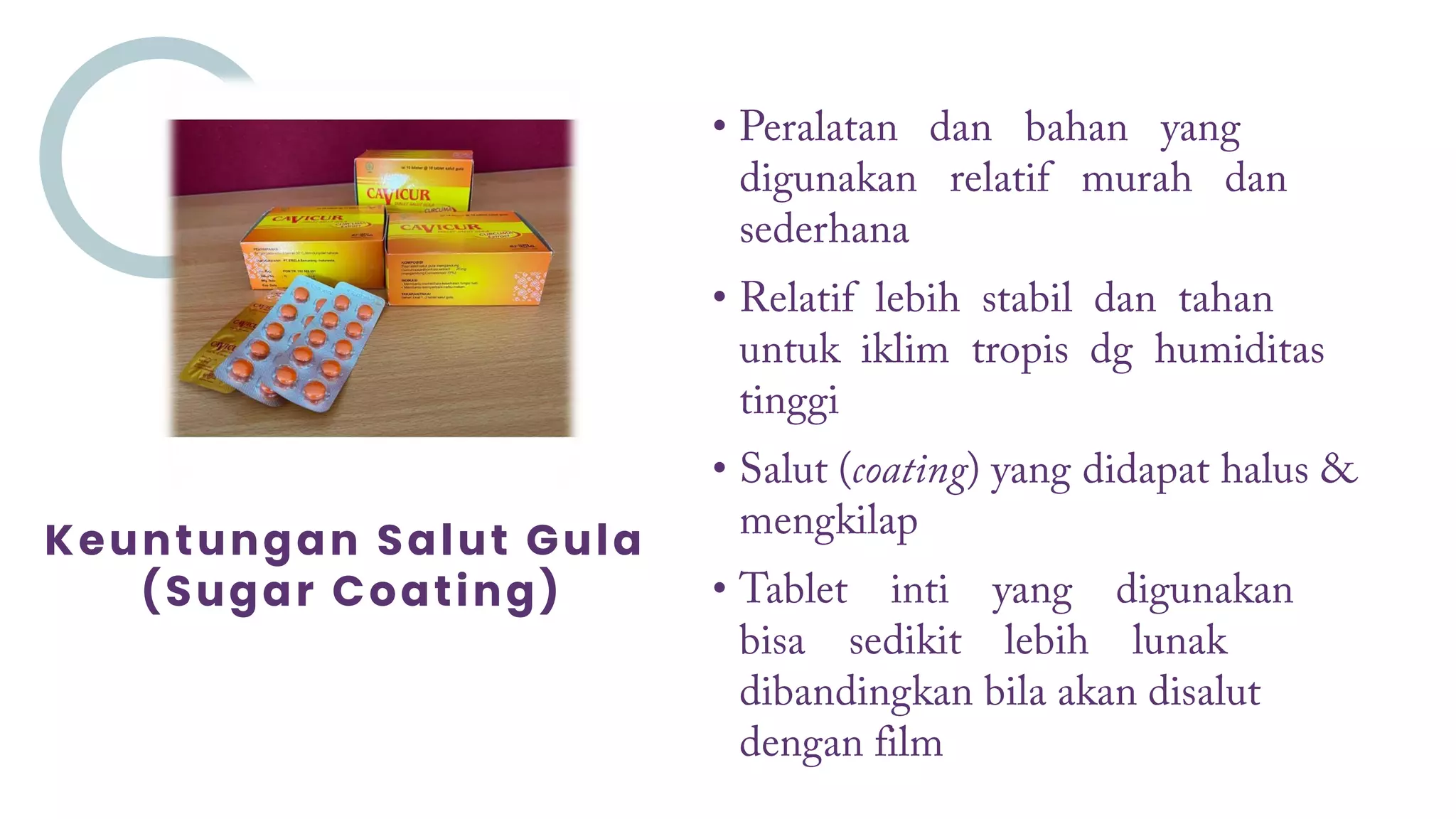 Formulasi dan Evaluasi Mutu Tablet Salut - Copy.pdf