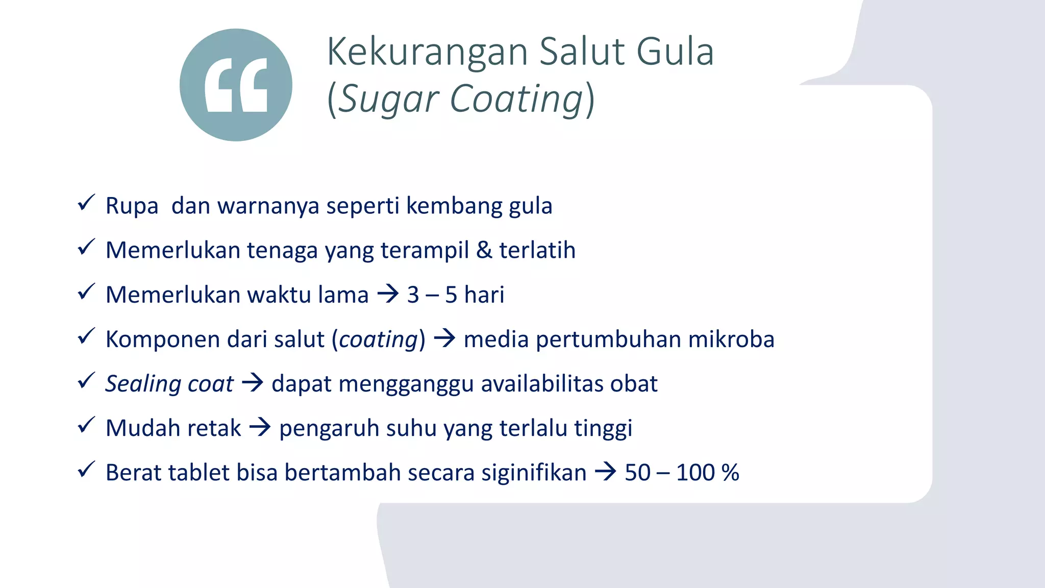 Formulasi dan Evaluasi Mutu Tablet Salut - Copy.pdf