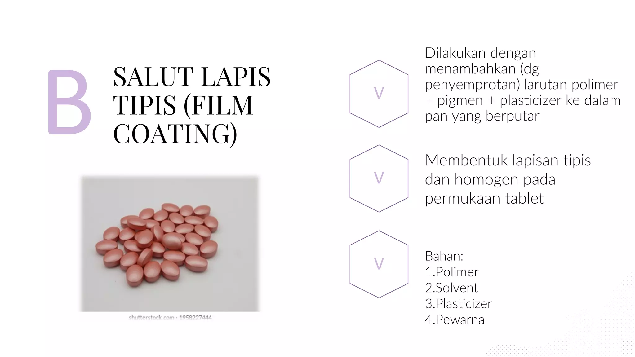 Formulasi dan Evaluasi Mutu Tablet Salut - Copy.pdf