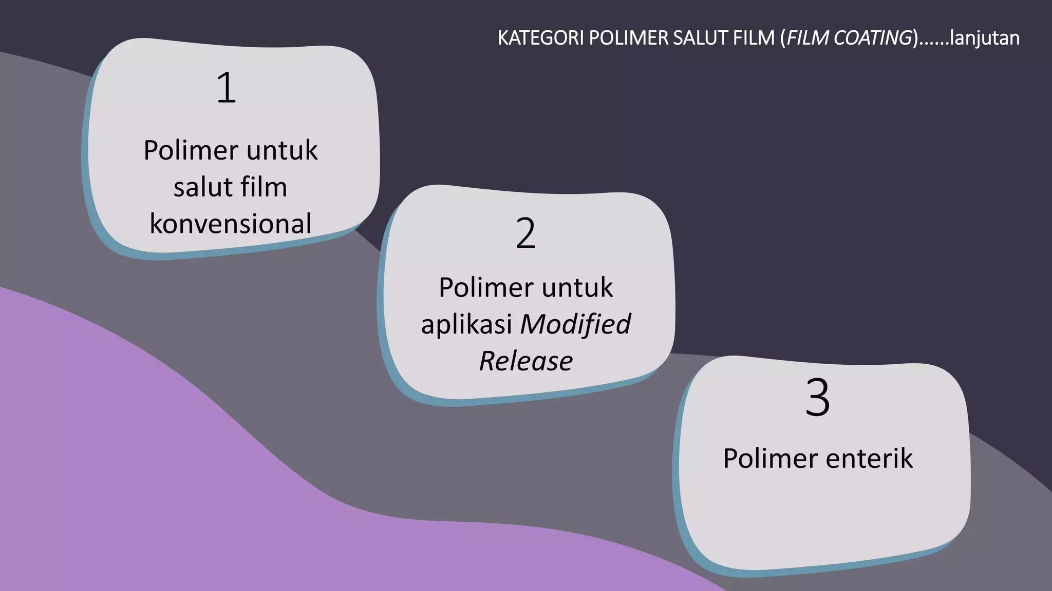 Formulasi dan Evaluasi Mutu Tablet Salut - Copy.pdf