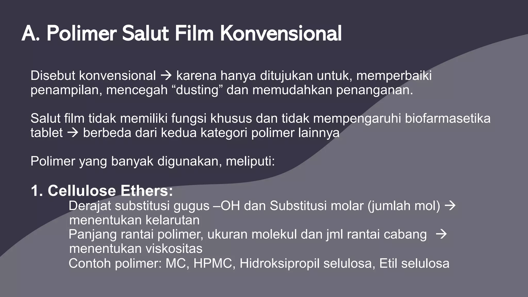 Formulasi dan Evaluasi Mutu Tablet Salut - Copy.pdf