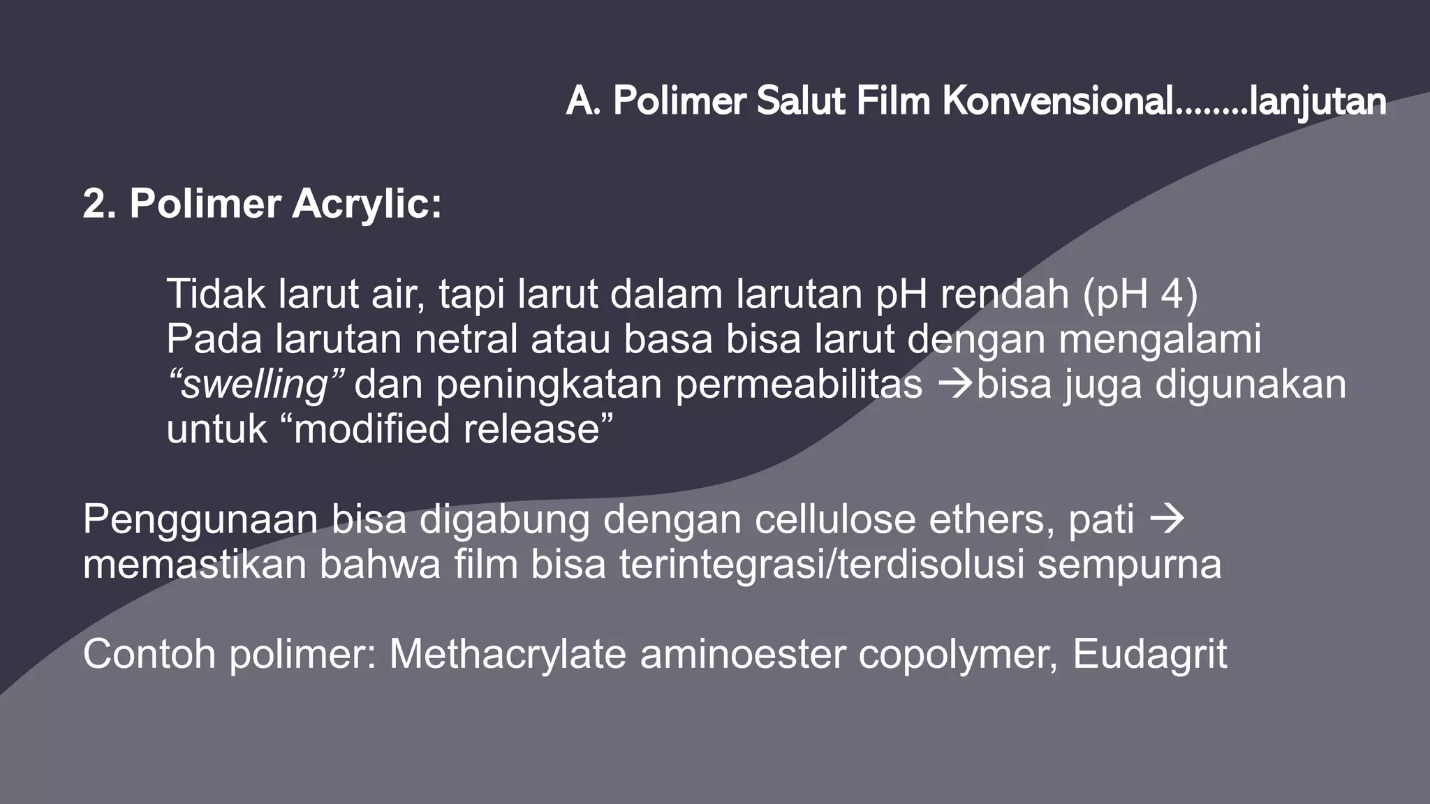 Formulasi dan Evaluasi Mutu Tablet Salut - Copy.pdf