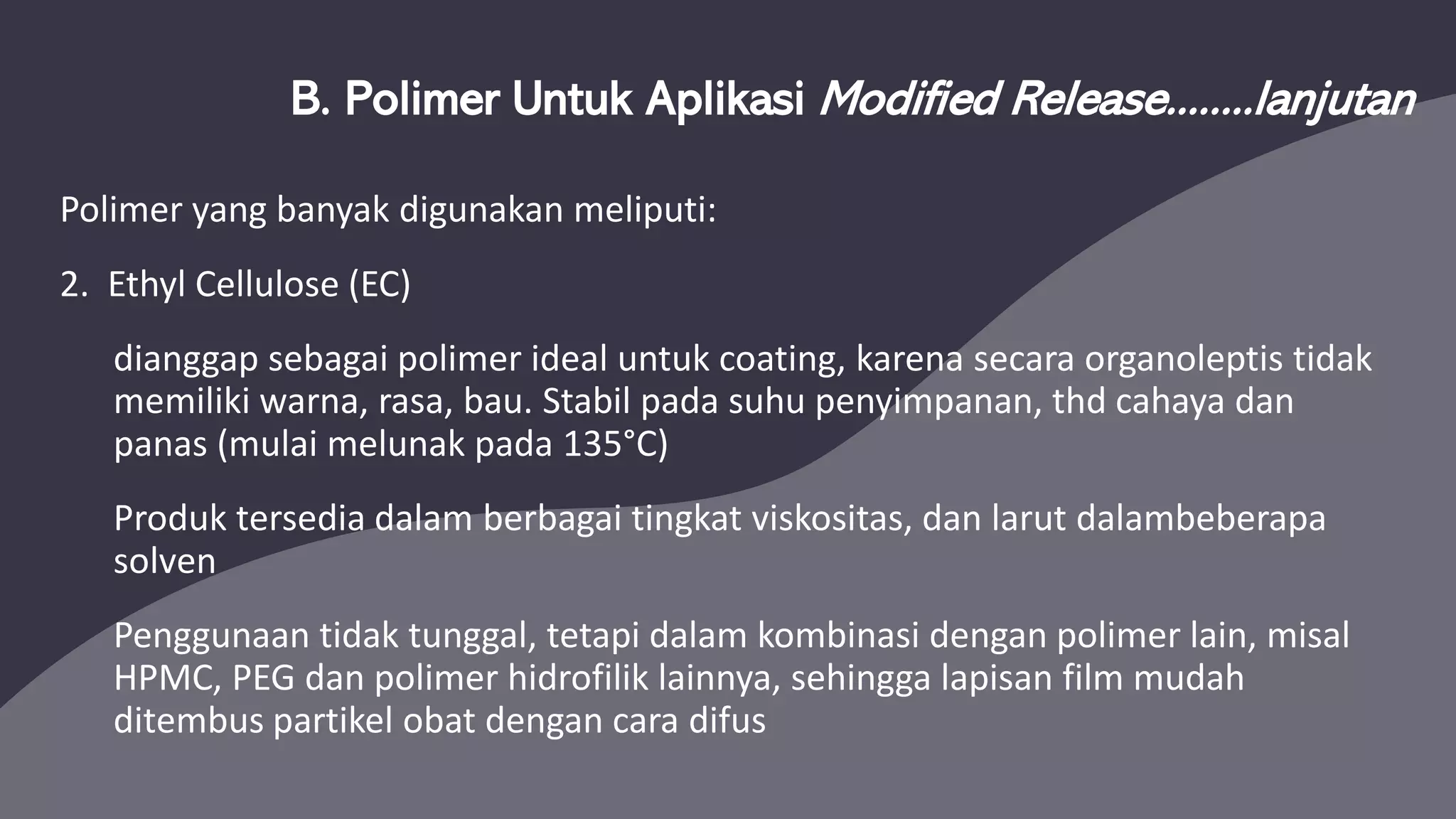 Formulasi dan Evaluasi Mutu Tablet Salut - Copy.pdf