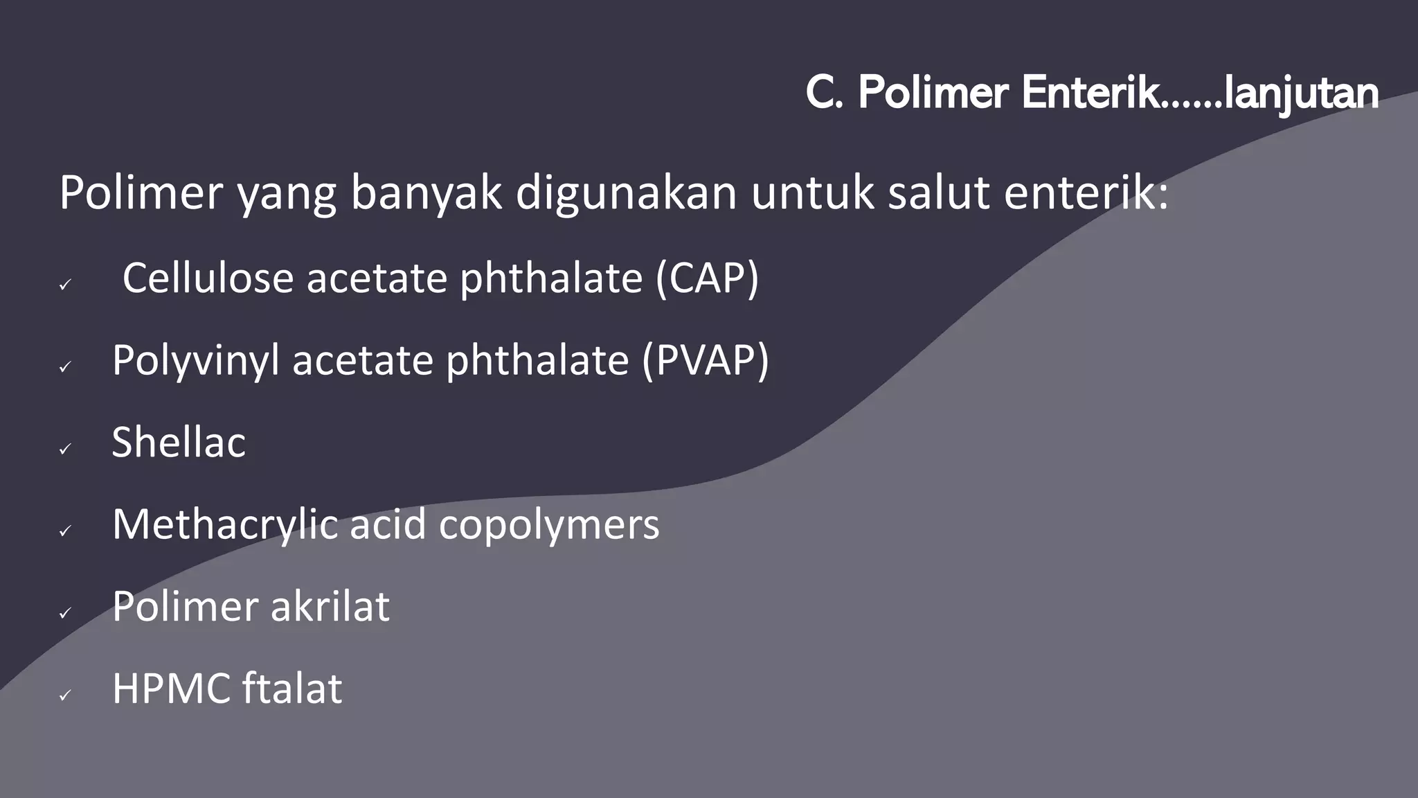 Formulasi dan Evaluasi Mutu Tablet Salut - Copy.pdf