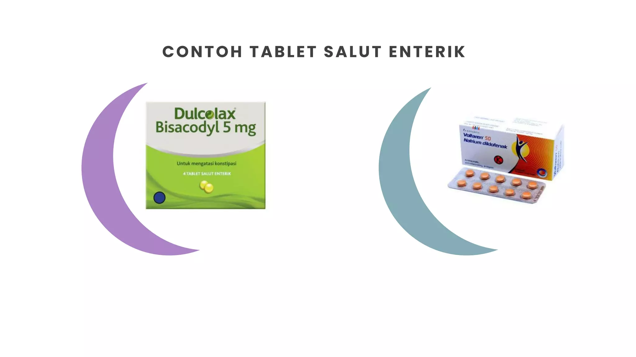 Formulasi dan Evaluasi Mutu Tablet Salut - Copy.pdf