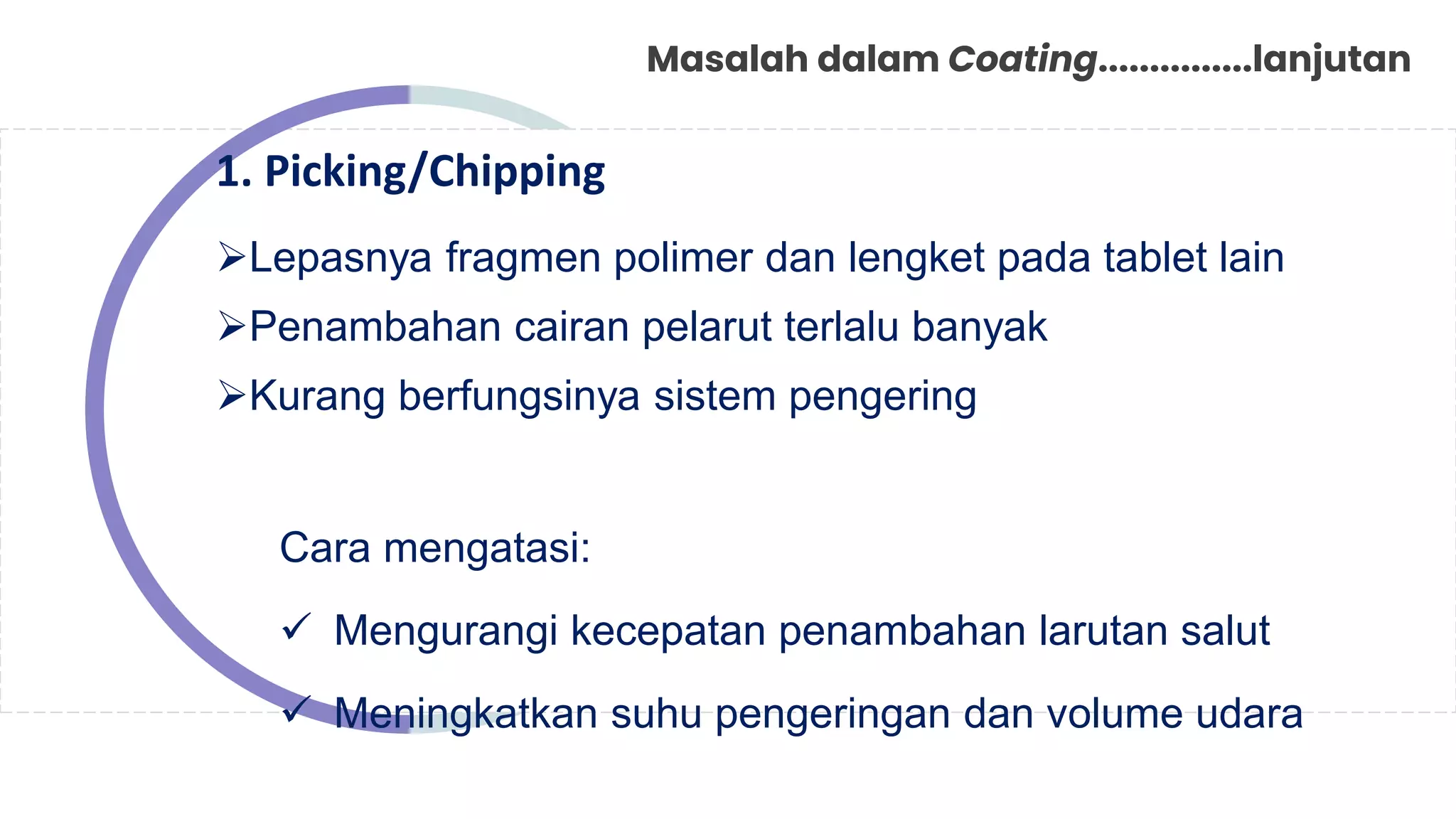 Formulasi dan Evaluasi Mutu Tablet Salut - Copy.pdf