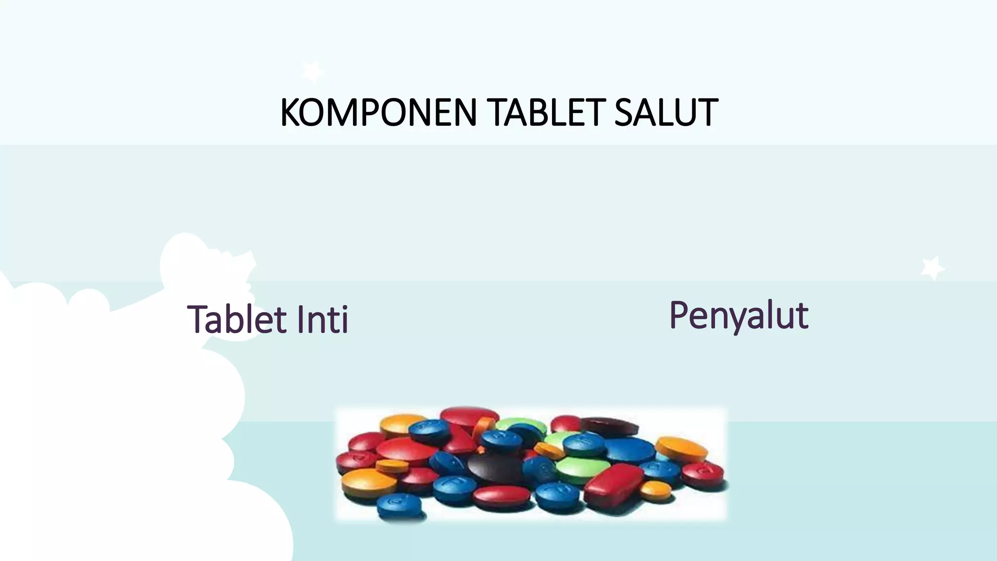 Formulasi dan Evaluasi Mutu Tablet Salut - Copy.pdf