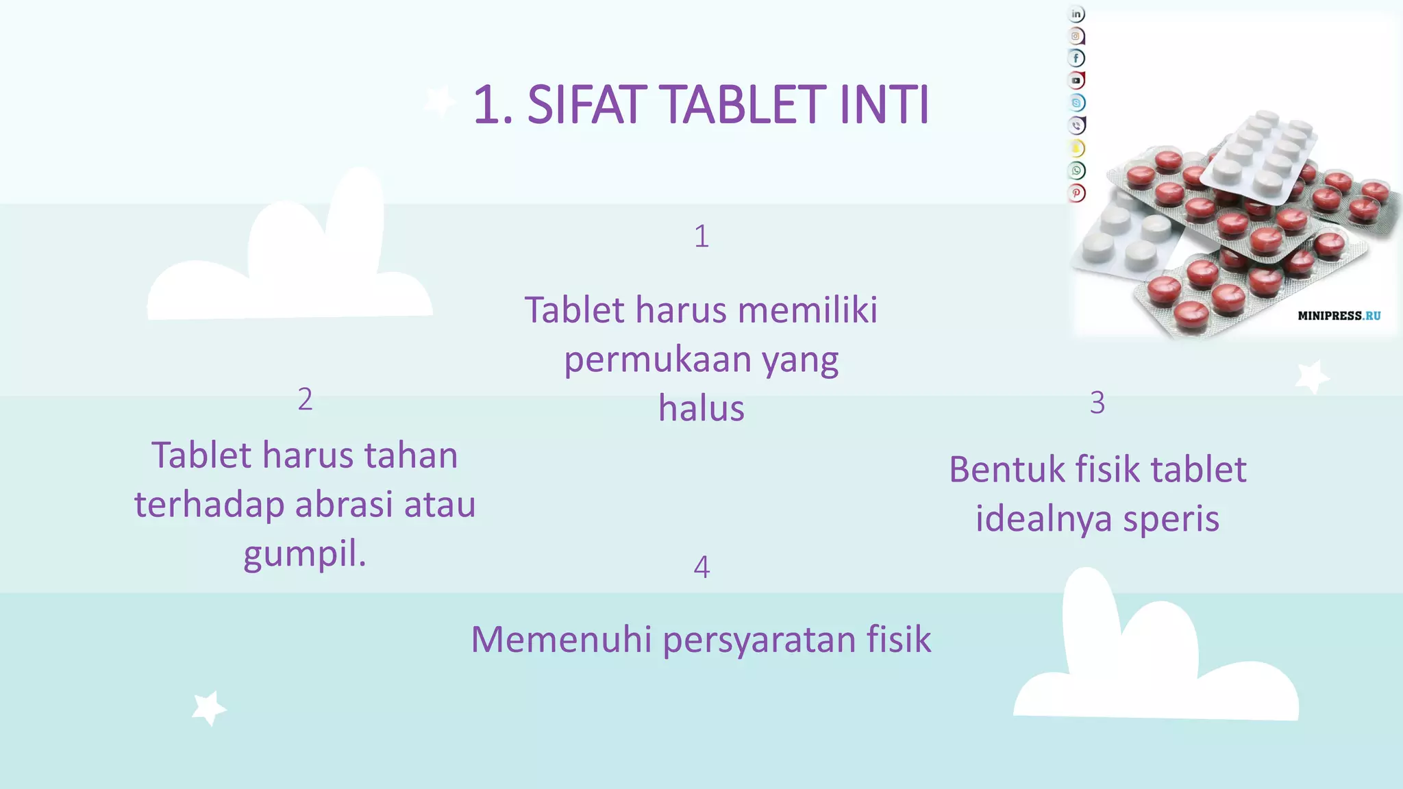 Formulasi dan Evaluasi Mutu Tablet Salut - Copy.pdf