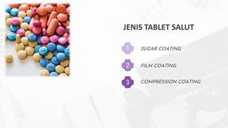 Formulasi dan Evaluasi Mutu Tablet Salut - Copy.pdf