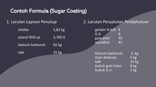 Formulasi dan Evaluasi Mutu Tablet Salut - Copy.pdf