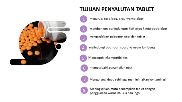 Formulasi dan Evaluasi Mutu Tablet Salut - Copy.pdf