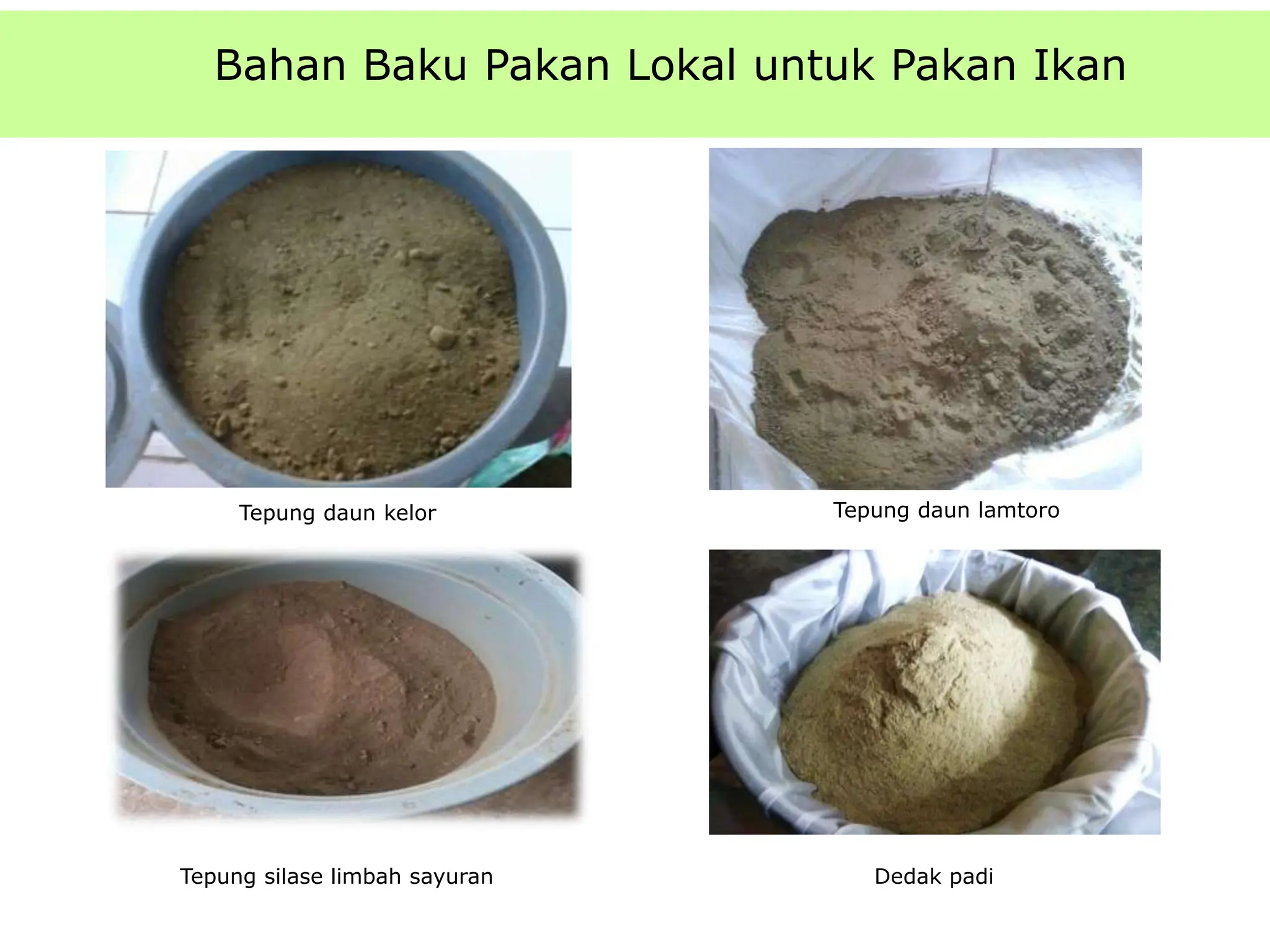 Formulasi dan pembuatan pakan ikan.pptx