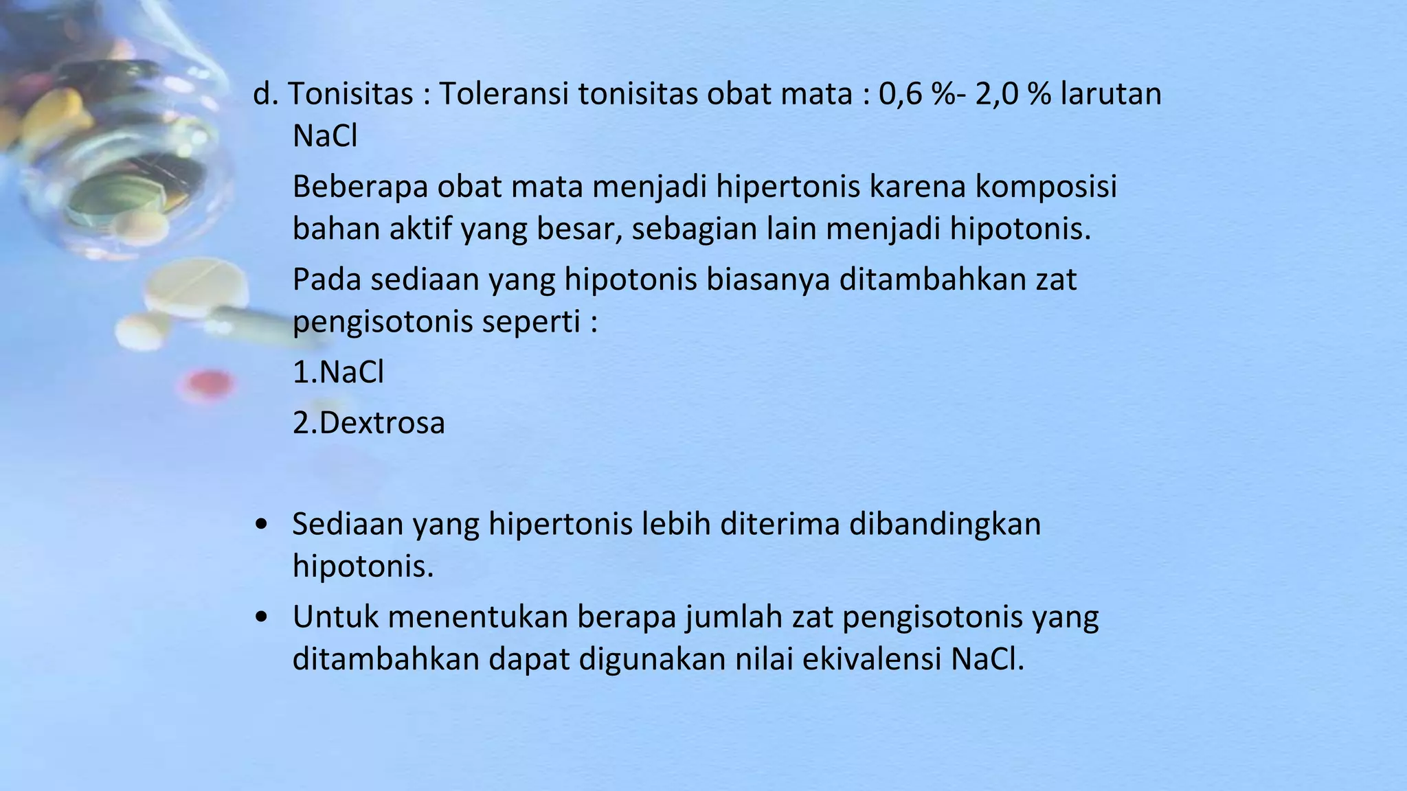 Formulasi dan Uji Stabilitas Tetes Mata Sulfasetamida.pptx