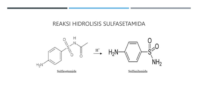 Formulasi dan Uji Stabilitas Tetes Mata Sulfasetamida.pptx