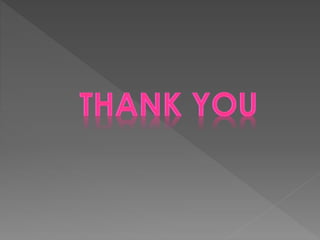 Formulas in ms excel for statistics(report2 in ict math ed) | PPTX ...