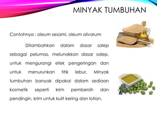 Teknologi Non streril Formulasi Salep .pptx