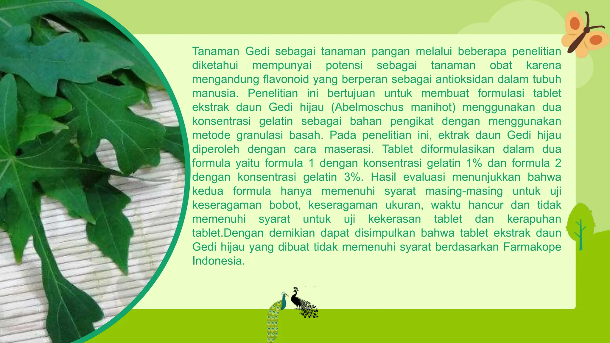 FORMULASI SEDIAAN PADAT DAN BAHAN ALAM.pptx