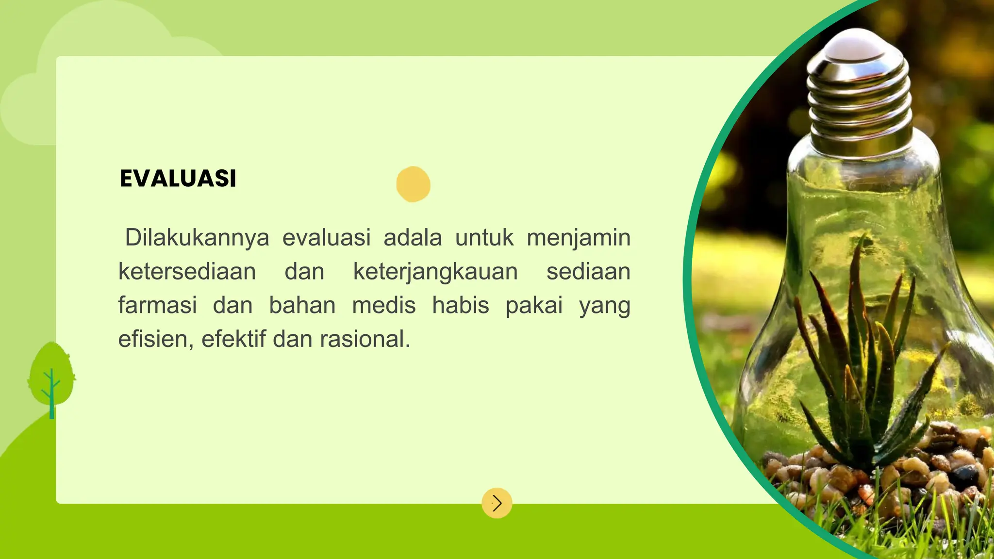 FORMULASI SEDIAAN PADAT DAN BAHAN ALAM.pptx