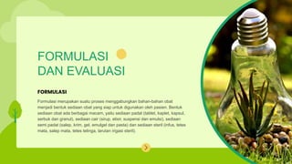FORMULASI SEDIAAN PADAT DAN BAHAN ALAM.pptx