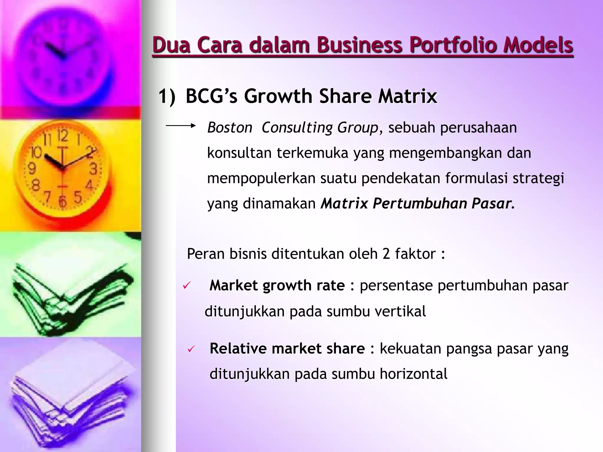 FORMULASI_STRATEGI.ppt