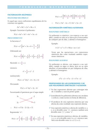 Formulas MATE, FISICA, QUIMICA.pdf