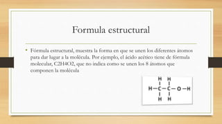 Formulas químicas.pptx