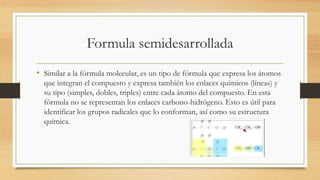 Formulas químicas.pptx