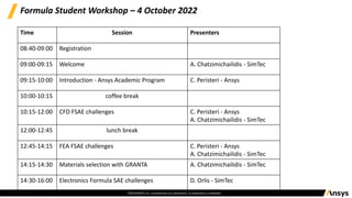 Formula Student Workshop 4 October 2022.pdf