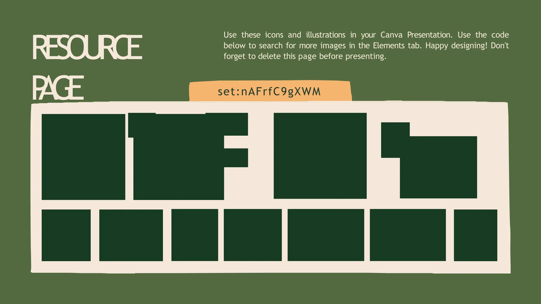FORMULATE STATEMENT OF OPINION OR ASSERTION.pptx