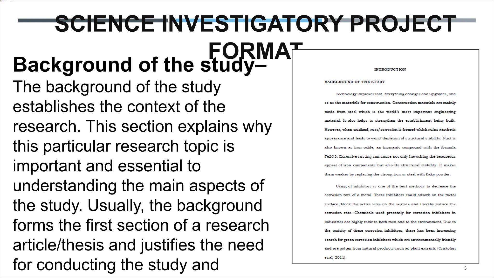 Formulating-a-Draft-Research-Proposal.pptx