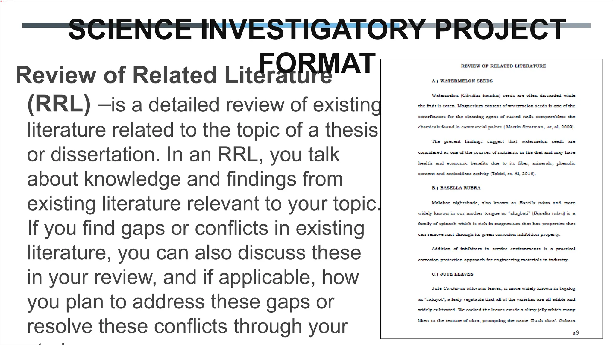 Formulating-a-Draft-Research-Proposal.pptx