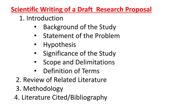 Formulating-a-Draft-Research-Proposal.pptx