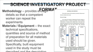 Formulating-a-Draft-Research-Proposal.pptx