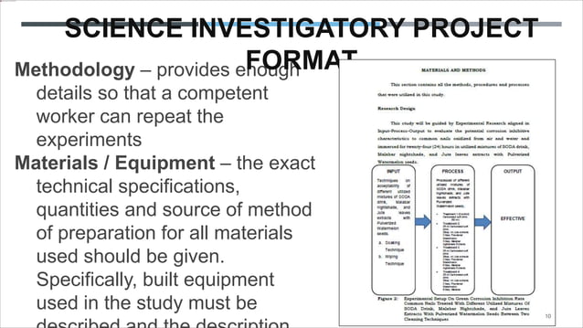 Formulating-a-Draft-Research-Proposal.pptx