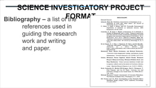 Formulating-a-Draft-Research-Proposal.pptx