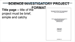 Formulating-a-Draft-Research-Proposal.pptx