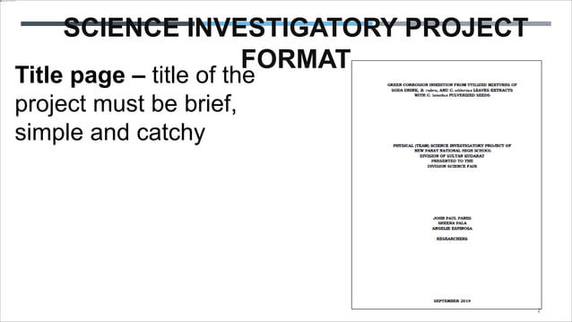 Formulating-a-Draft-Research-Proposal.pptx