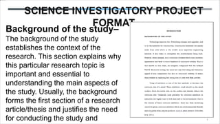Formulating-a-Draft-Research-Proposal.pptx