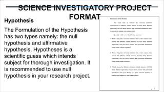 Formulating-a-Draft-Research-Proposal.pptx