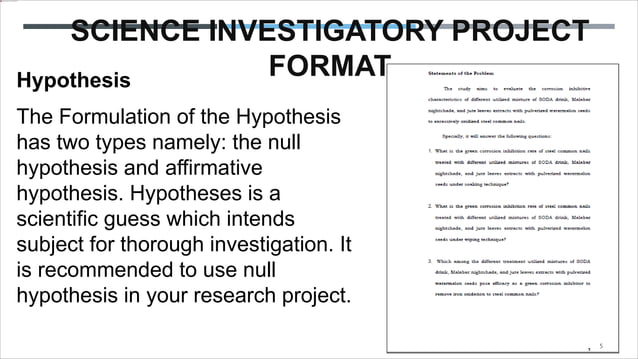 Formulating-a-Draft-Research-Proposal.pptx
