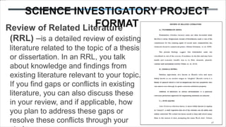 Formulating-a-Draft-Research-Proposal.pptx