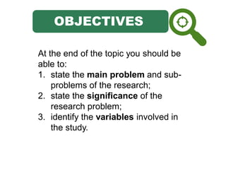 Grade-9-Formulating-a-Research-Problem.pdf