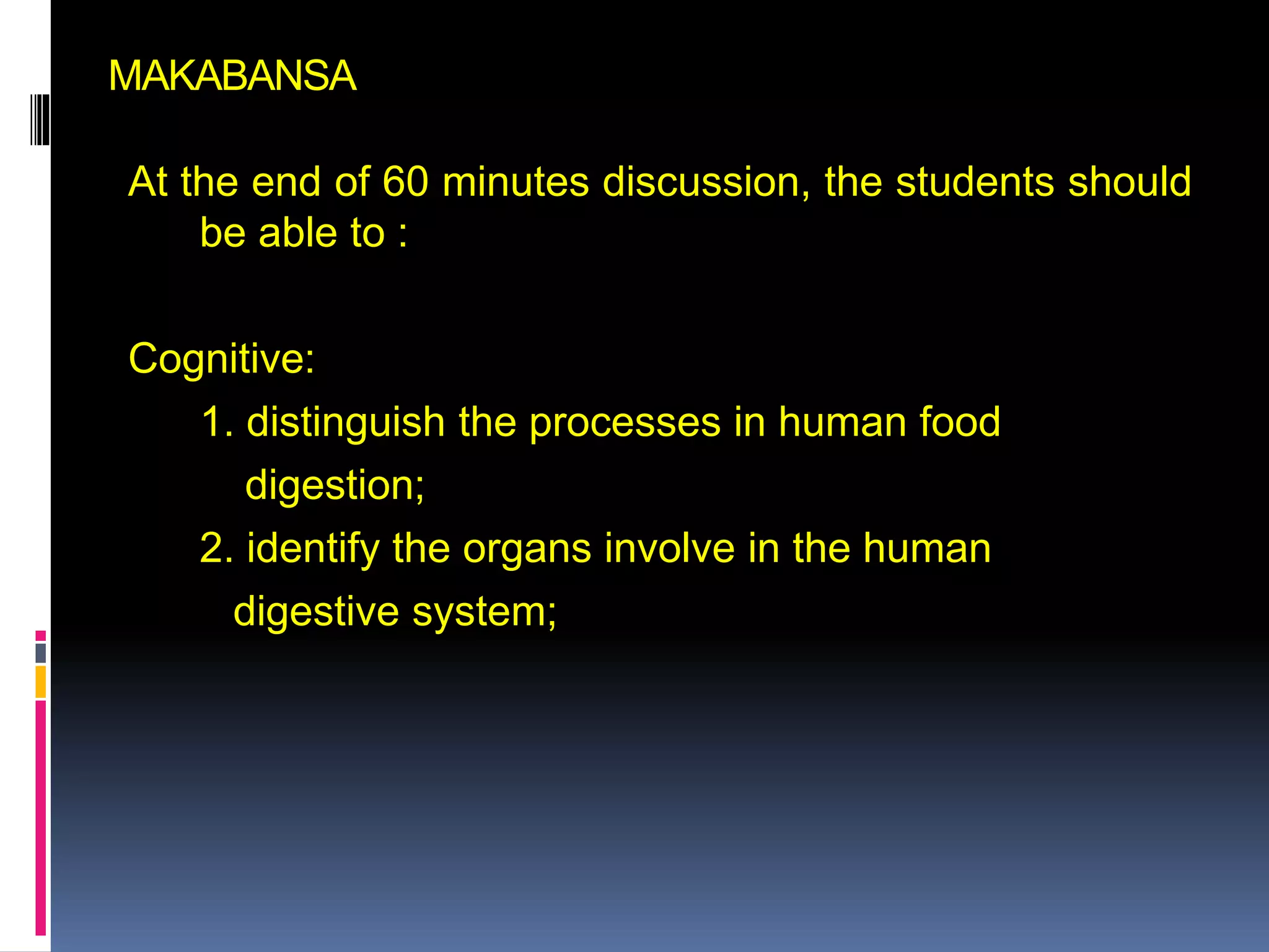 Formulating-Learning-Objevtives.pptx