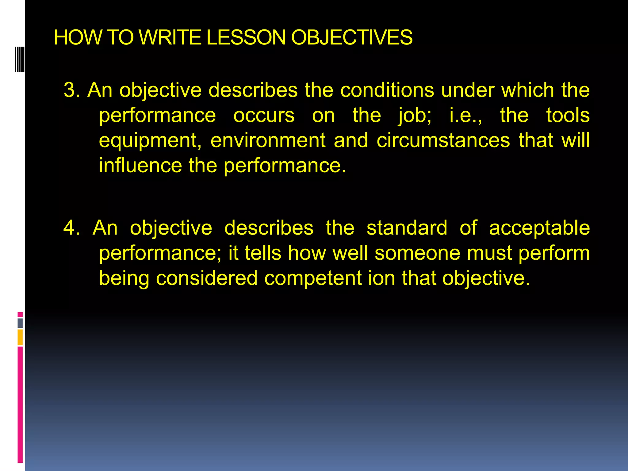 Formulating-Learning-Objevtives.pptx