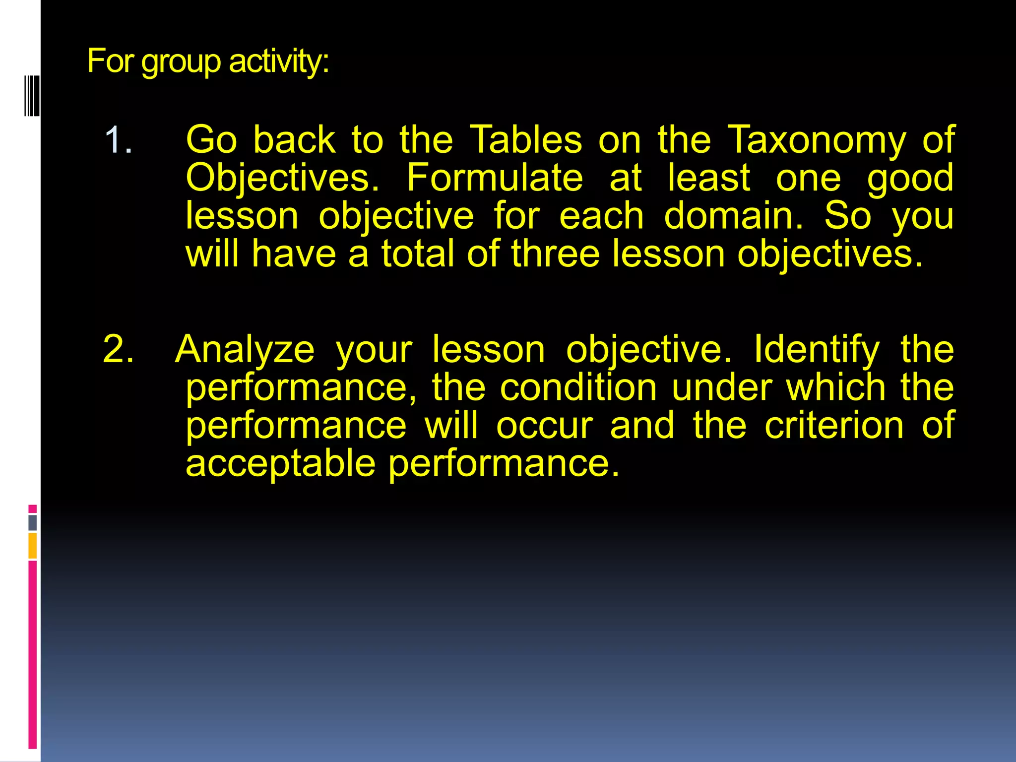 Formulating-Learning-Objevtives.pptx