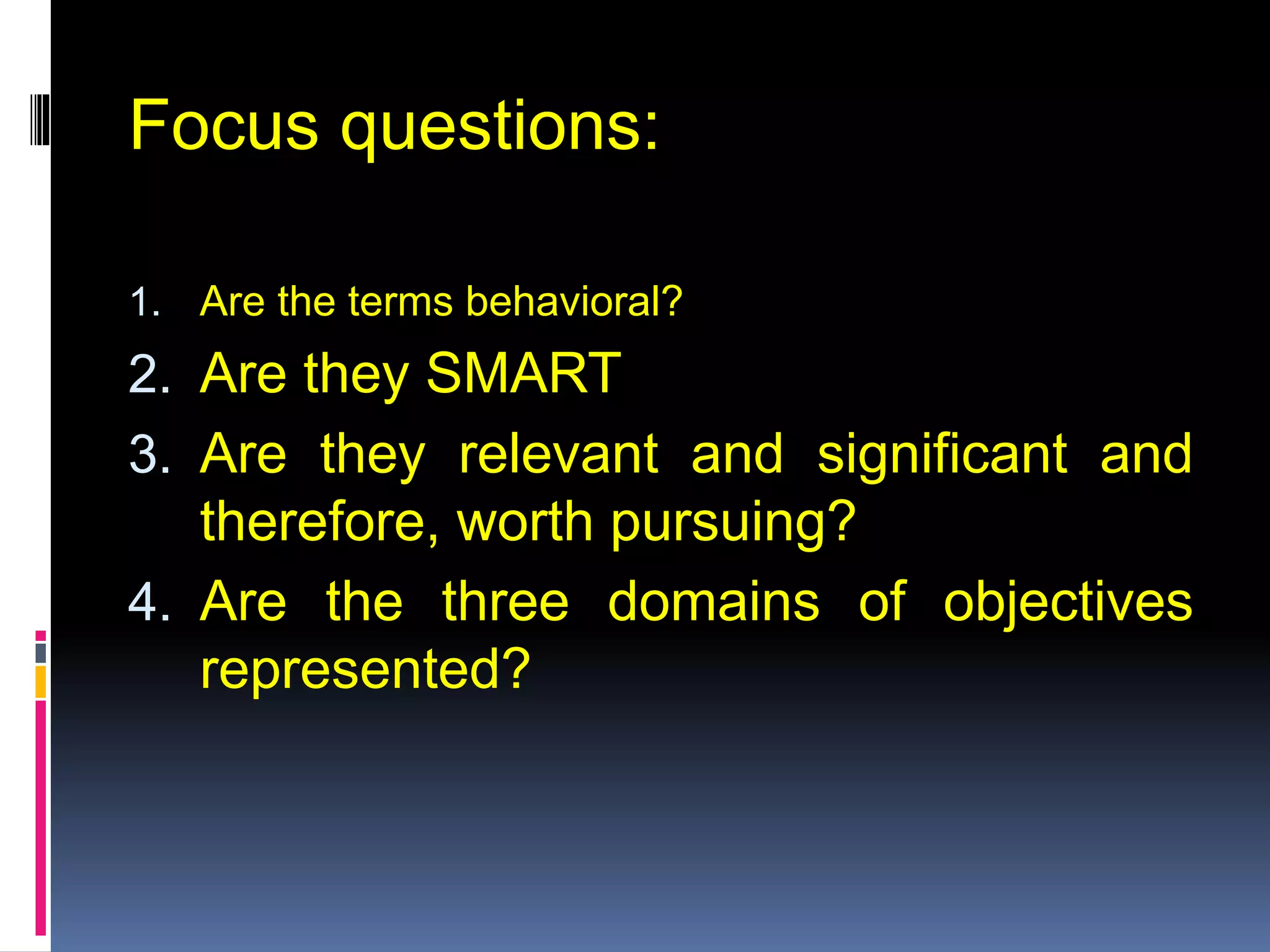 Formulating-Learning-Objevtives.pptx